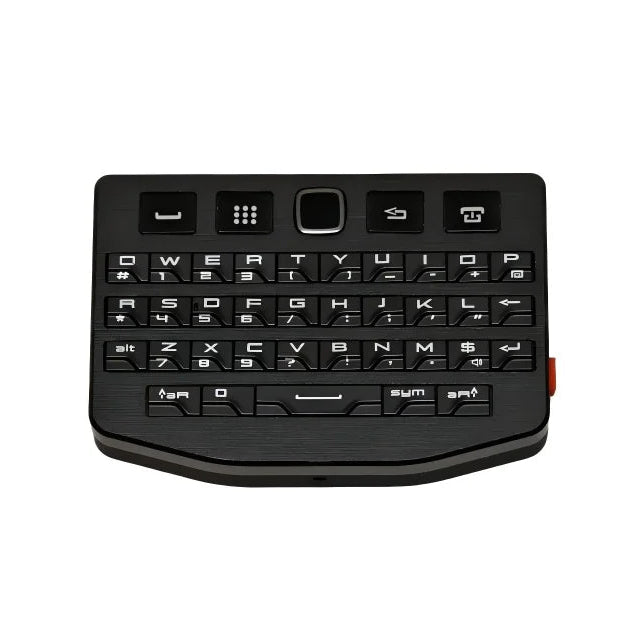 9981 BLE & USB Keyboard Pro – Whitehat Hardware